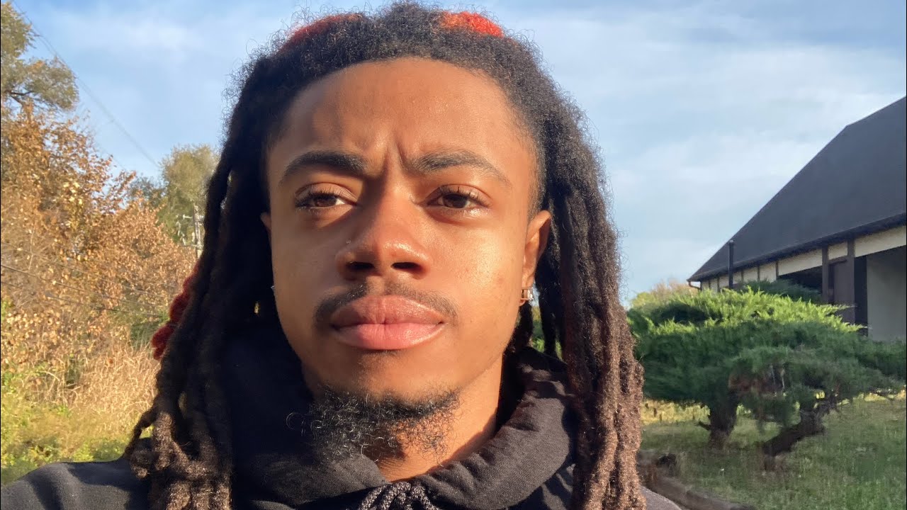 Don’t always be available.. - YouTube