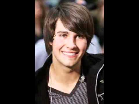 This is Our Someday - Big Time Rush (full song!) - YouTube