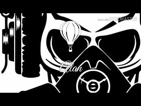 Dspacito remix