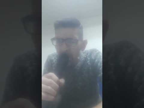 dilenci orhan gencebay