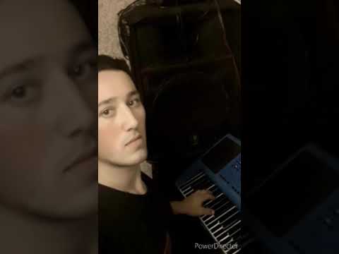 Darixmaga goyma meni