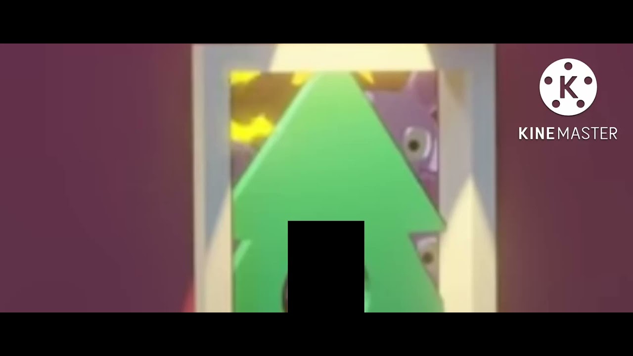 happy tree friends class act 3D remake - YouTube