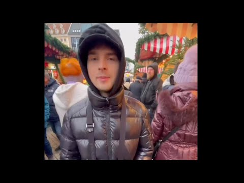 Mike Singer - Emotions Tour 2022 HIGHLIGHTS - YouTube