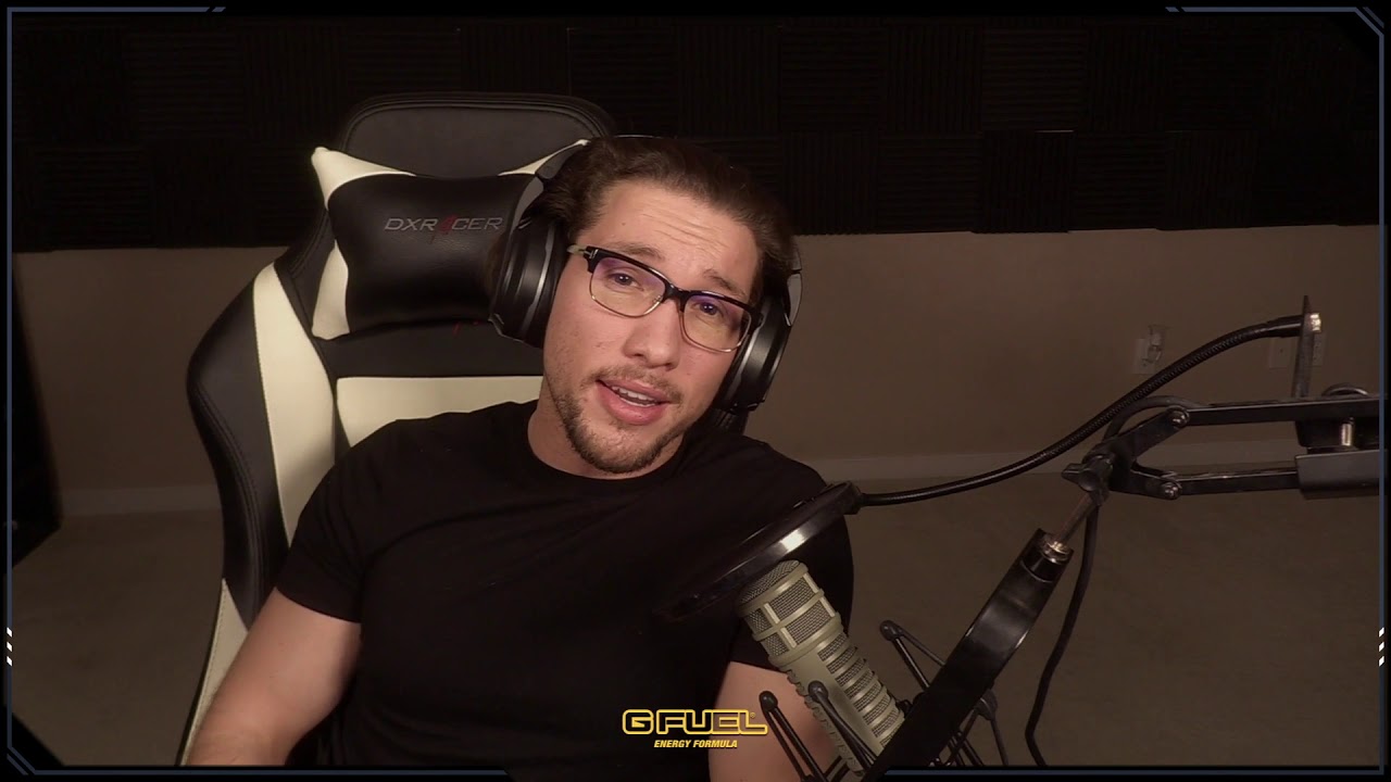 kephrii best moments 09 - YouTube