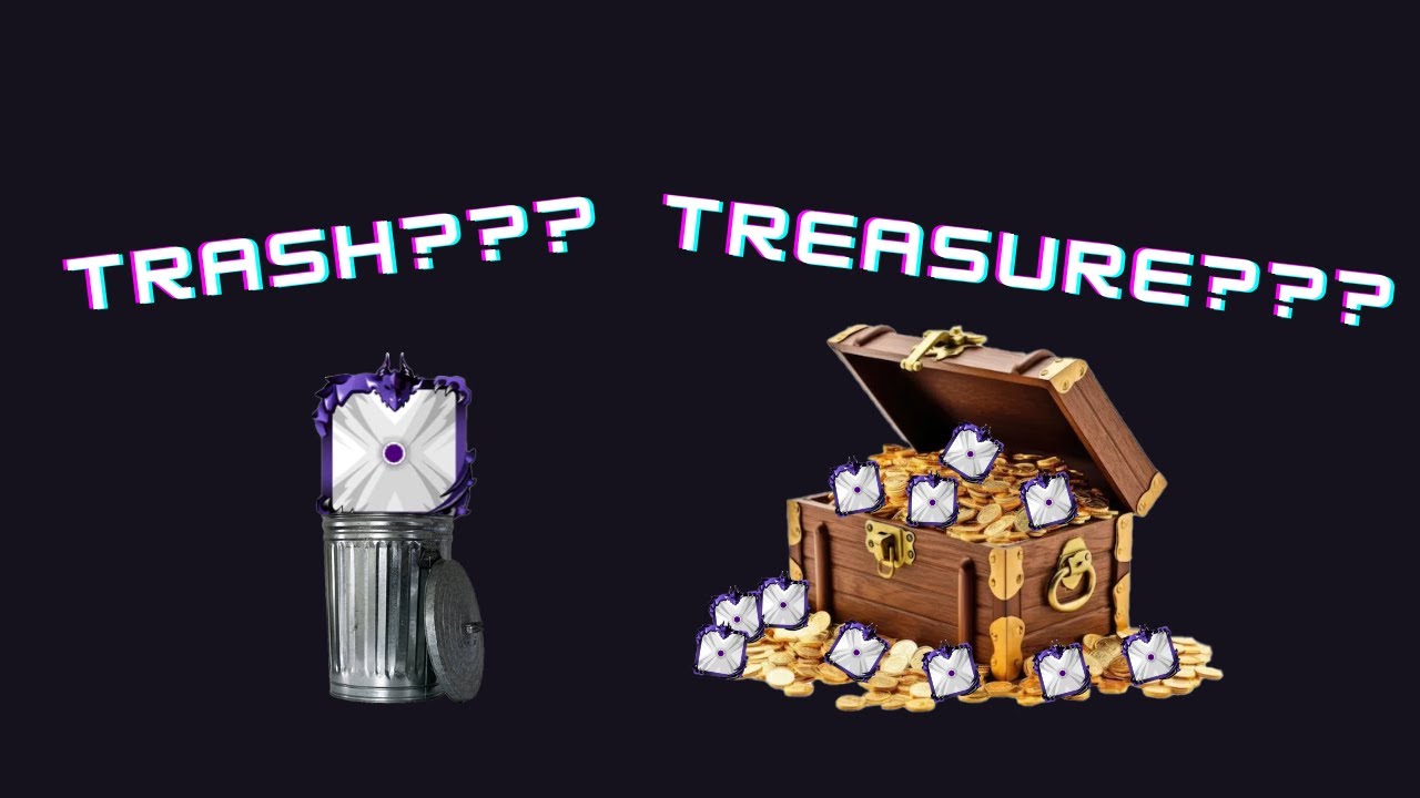 Random Dice - Is the Devil Sword Dice any Good? (Patched) - YouTube