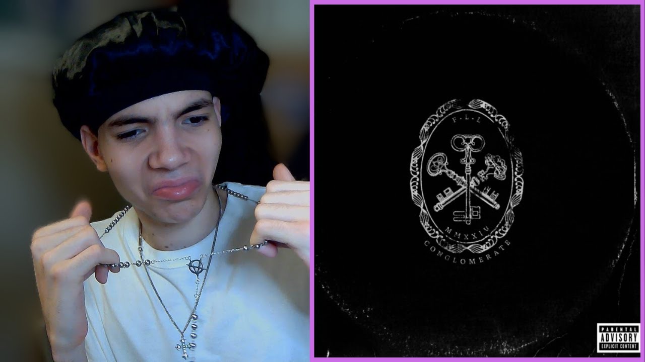 GENERATIONAL. | Veelo Reacts To Fimiguerrero, Lancey & Len ...