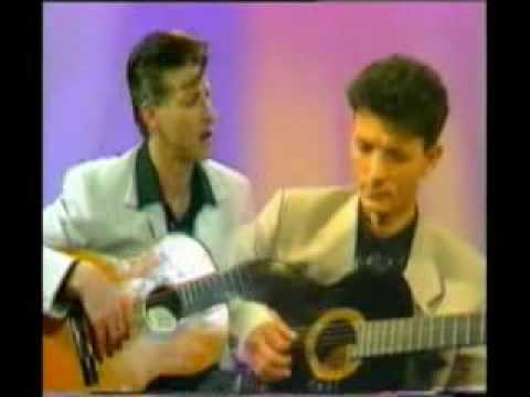 02.duo mohamed lamraoui kamel messaoudi khaliha taamal mabghat. محمد العمراوي  كمال مسعودي