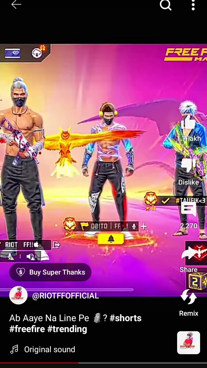 8 June 2024 - YouTube