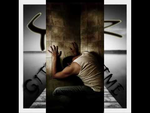 cansuyum.wmv