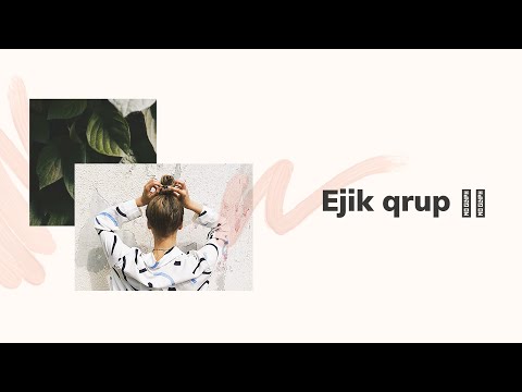 Ejik qrup komandası 🤩 Xanımlarımızın bir hissəsinin gəlirləri 🤩✨👍Qoşulmaq üçün link aşağıda 📩