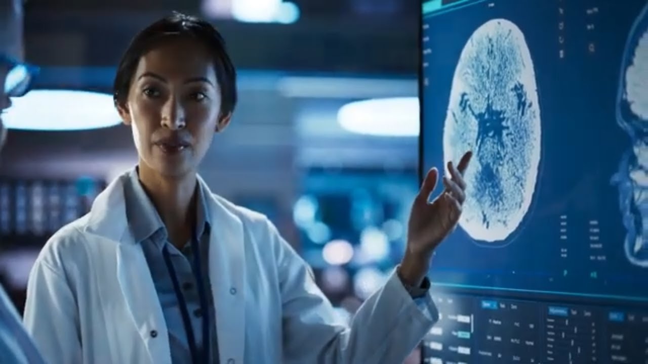 Unpacking The Scanner Effect: How Your Brain Shapes Your Inner Voice ...