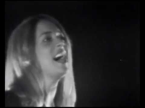 Colleen Hewett - Day By Day (Full) (Stereo) - YouTube