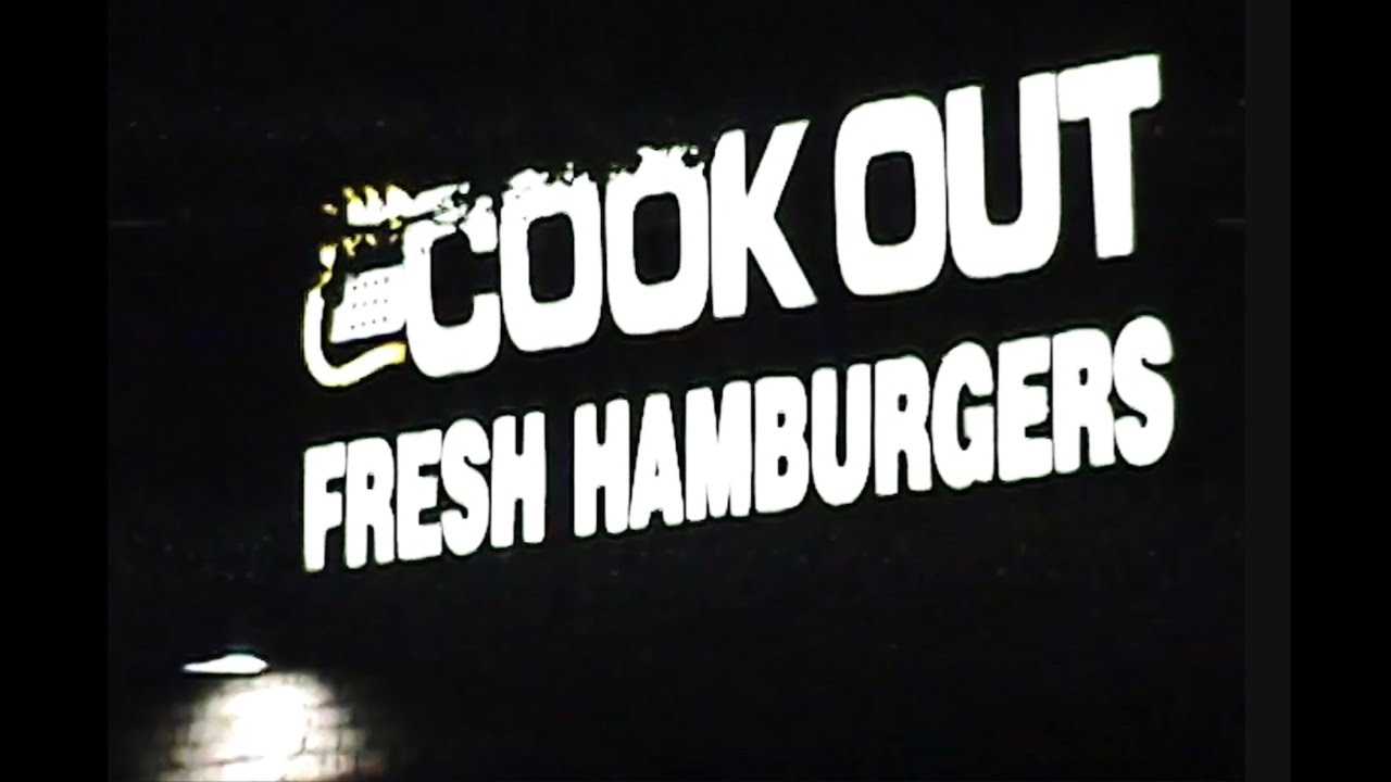 Zeno Best - 1AM at the Cookout (Official Music Video) - YouTube