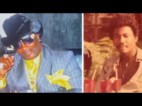 PIMP? or MACK?(LADIES P.O.V) INSPIRED BY SINFUL THE P - YouTube