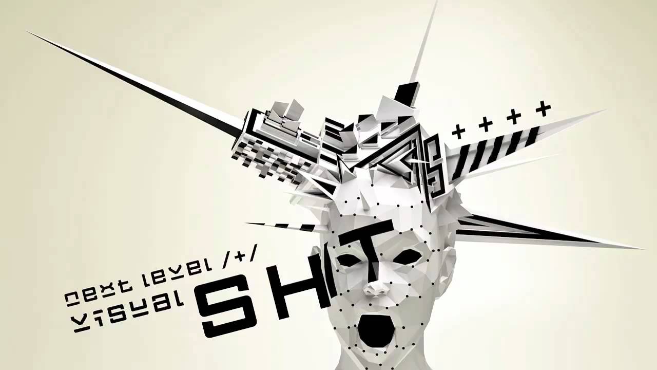 Daniel Lindenberg - Razorface - YouTube