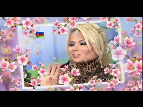 Alaram Qadasını Bu Qiızin Ay Bu Qizin