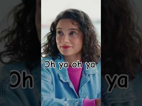 #serrapirinç #haktanzavlak #ecemçalhan  sonunda gelinin oldum ya ❤️✨