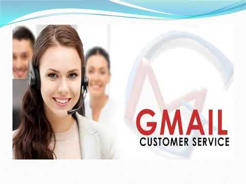 How to Change Gmail Availability and Status on your Device? - YouTube