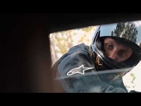 Sakit Samedov - I love you Новый клип