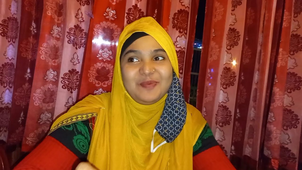 হাজব্যান্ডকে ফকির করে দিলাম II I made Husband a fakir II life style ...