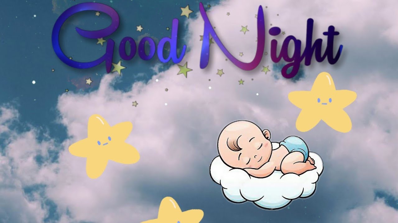 Twinkle twinkle Little Star 🌟 Instrumental Sound for Baby, #Lullaby ...