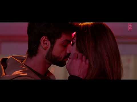 Badnaamiyan Full Video Song   Hate Story IV   Urvashi Rautela   Karan Wahi   Armaan Malik