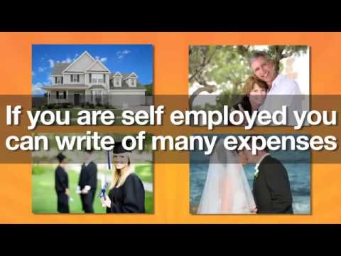 CPA, Tax Attorney Sandy Botkin explains WHY YOU SHOULD HAVE A HOME ...