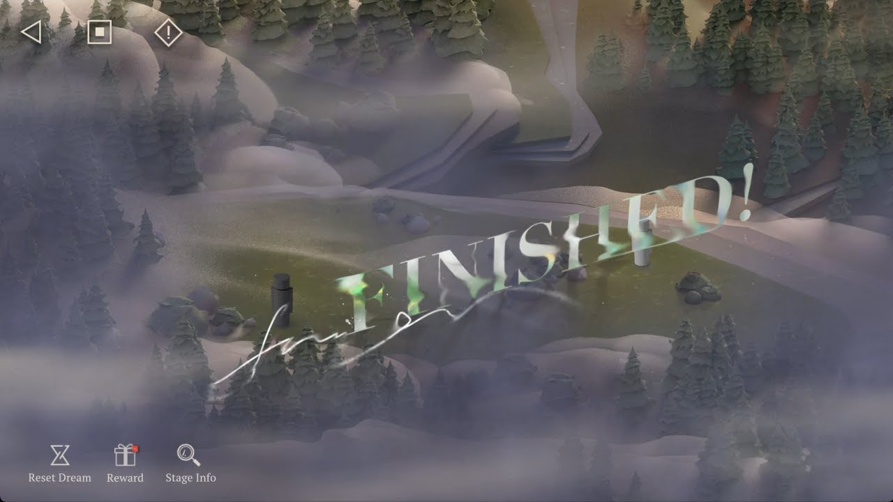 Limbo Stage V - Reverse: 1999 x AC Collab - YouTube