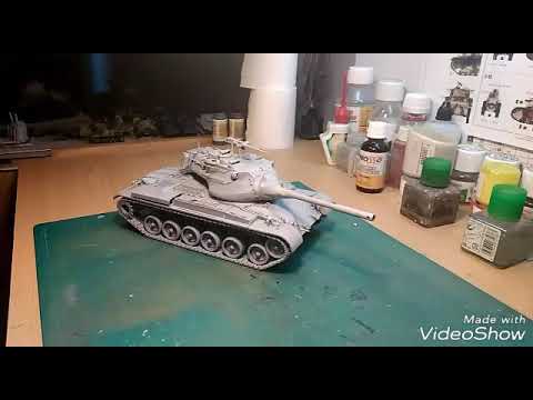 Takom 2070. Parte 1 - YouTube