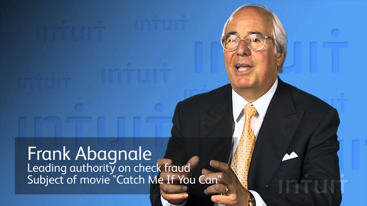 1126535667 1092924817001 true watermark final - YouTube