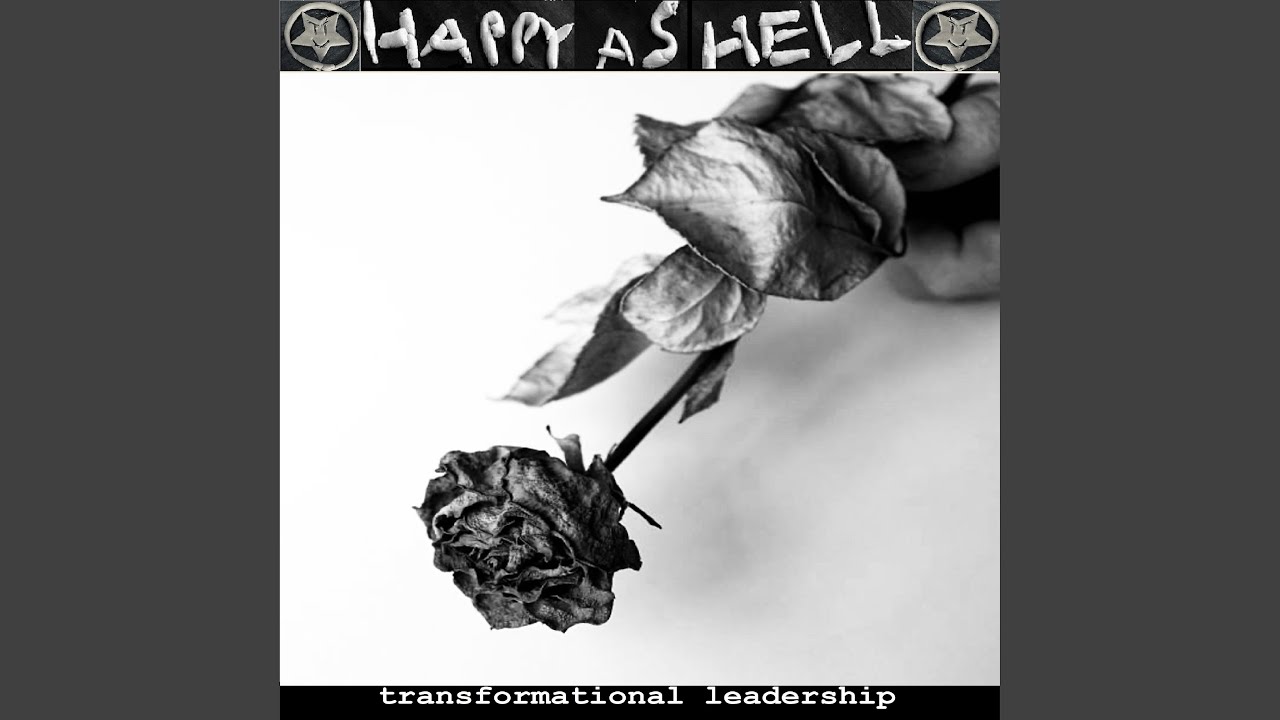 glad-handing - YouTube