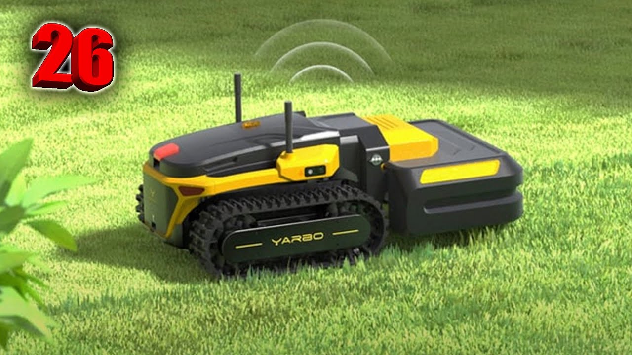 26 Gadgets That Are At Another Level // Coolest Amazon Finds 2023 - YouTube