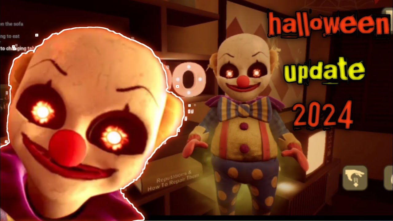 how to change baby outfit in halloween costume baby in yellow hallowen ...