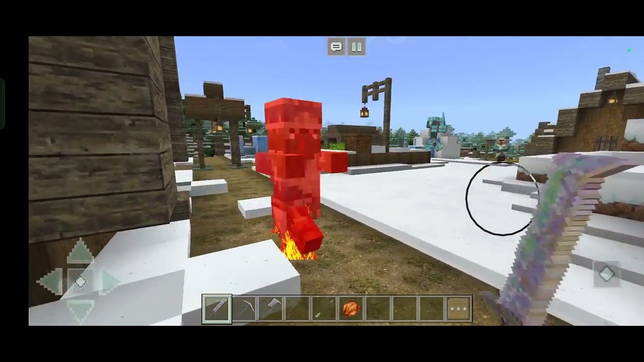 diamond zombie find this is very rare - YouTube