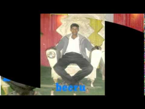 beerendra kumar friends.MP4 - YouTube
