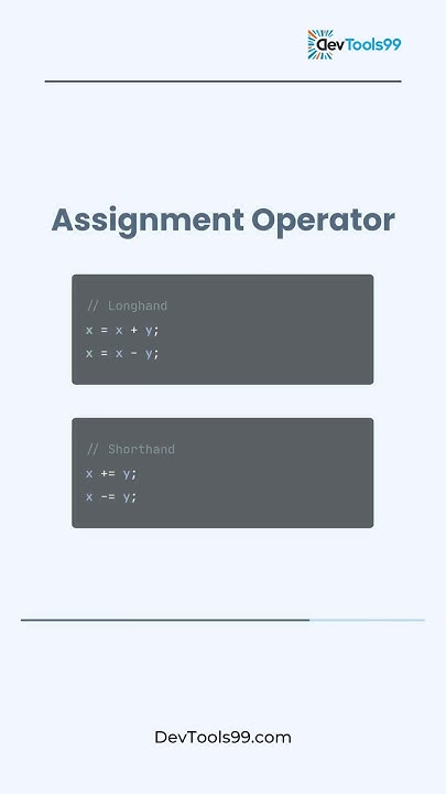 7 Tips To Write Less Javascript Devtools99 Javascript Coding Codingtips Programming Shorts