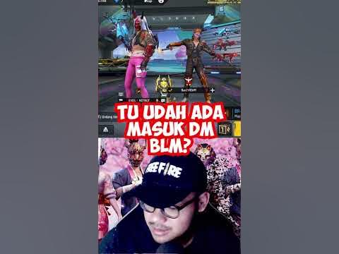 BAGI BAGI DIAMOND FREE FIRE GRATIS #ff #freefire #dmffgratis #dmff - YouTube