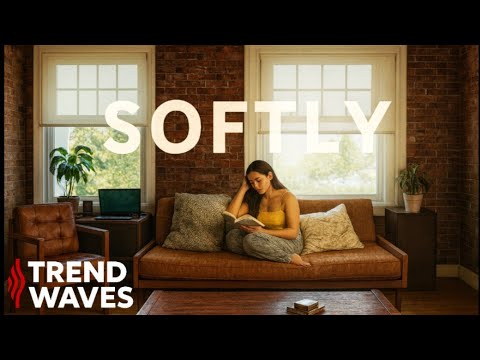 SOFTLY - KARAN AUJLA, IKKY - YouTube