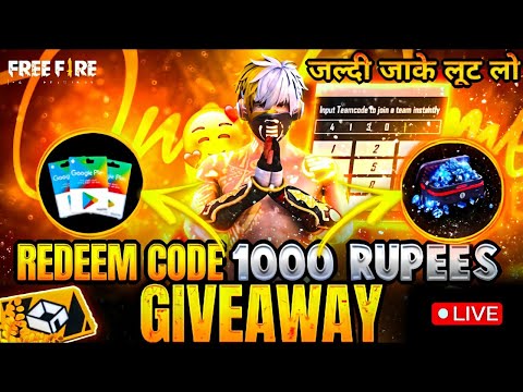 Live streaming of Thrax Gaming