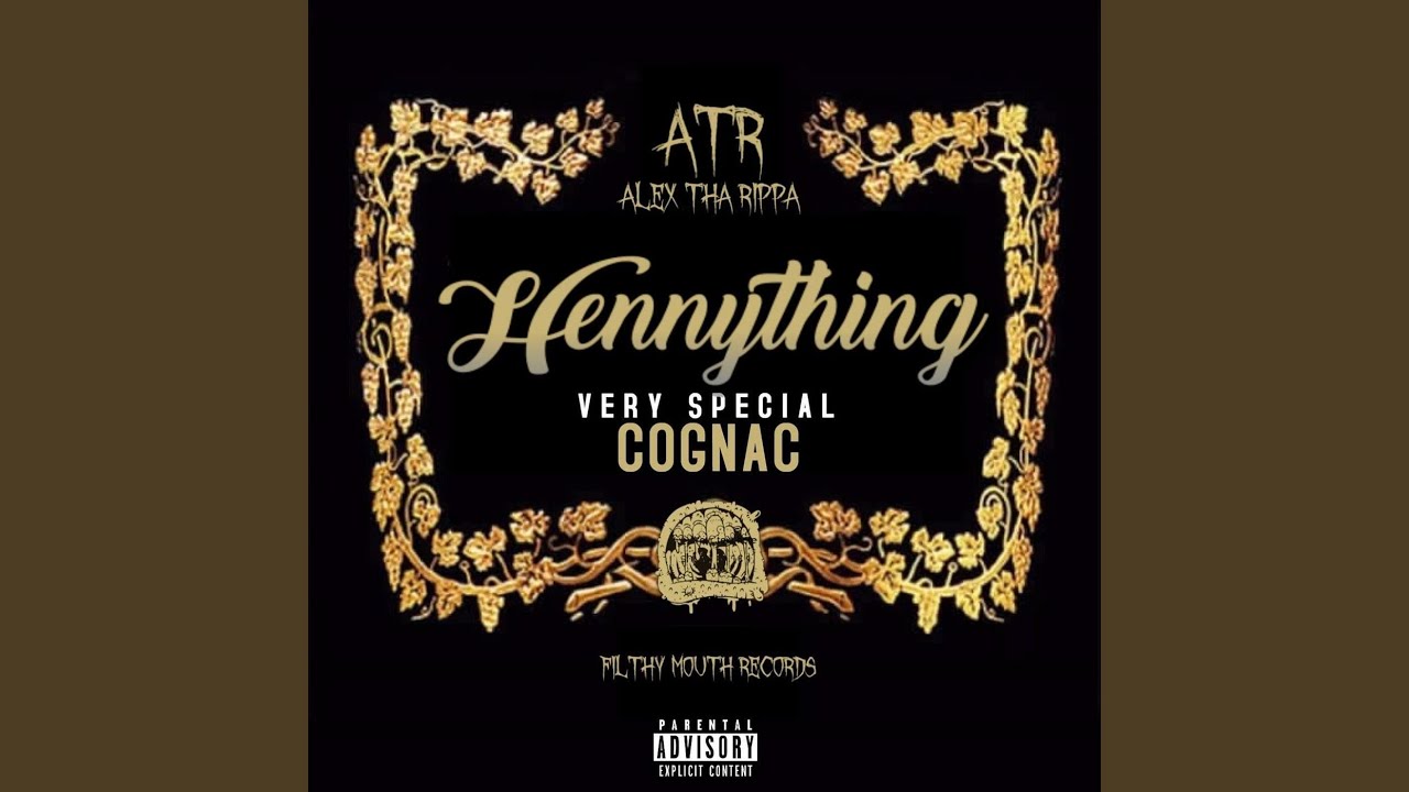 Hennything - YouTube