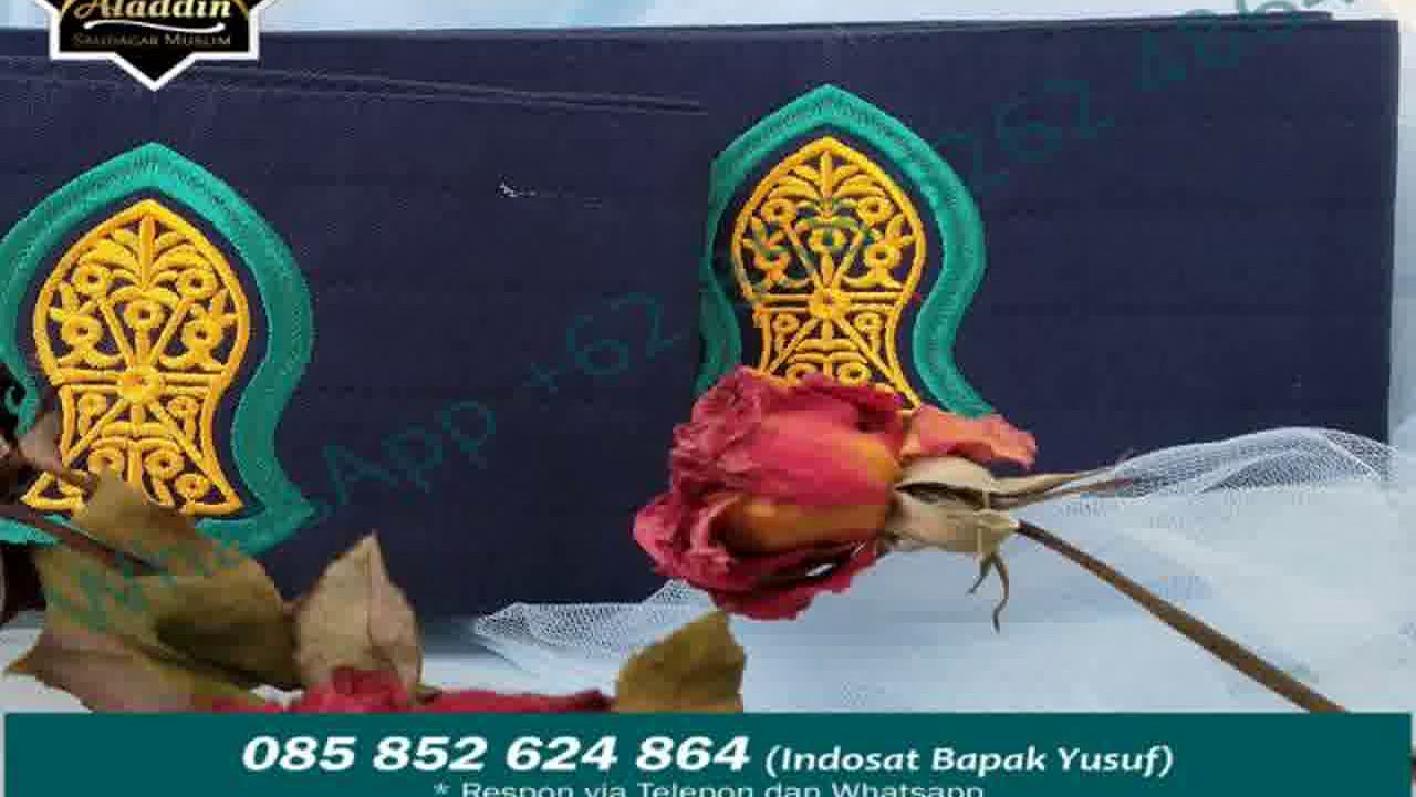 +62 858 5262 4864 (Wa) Habwah sabuk duduk | habwah Az zahir - YouTube