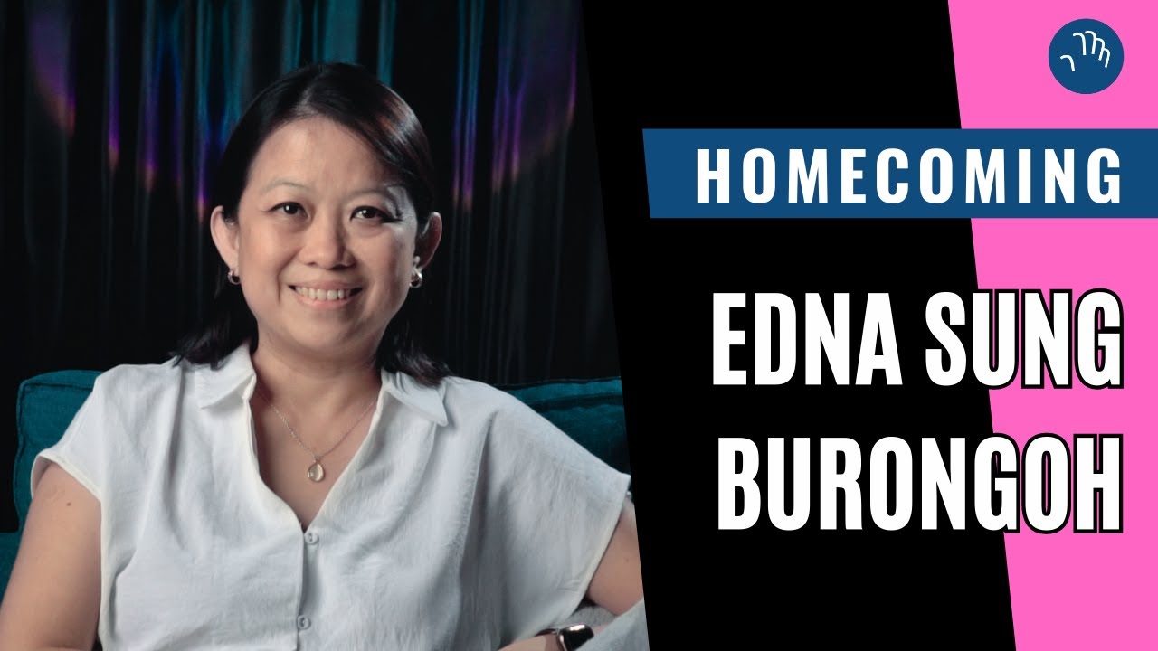 Business, family and returning home to serve the community | Homecoming ...