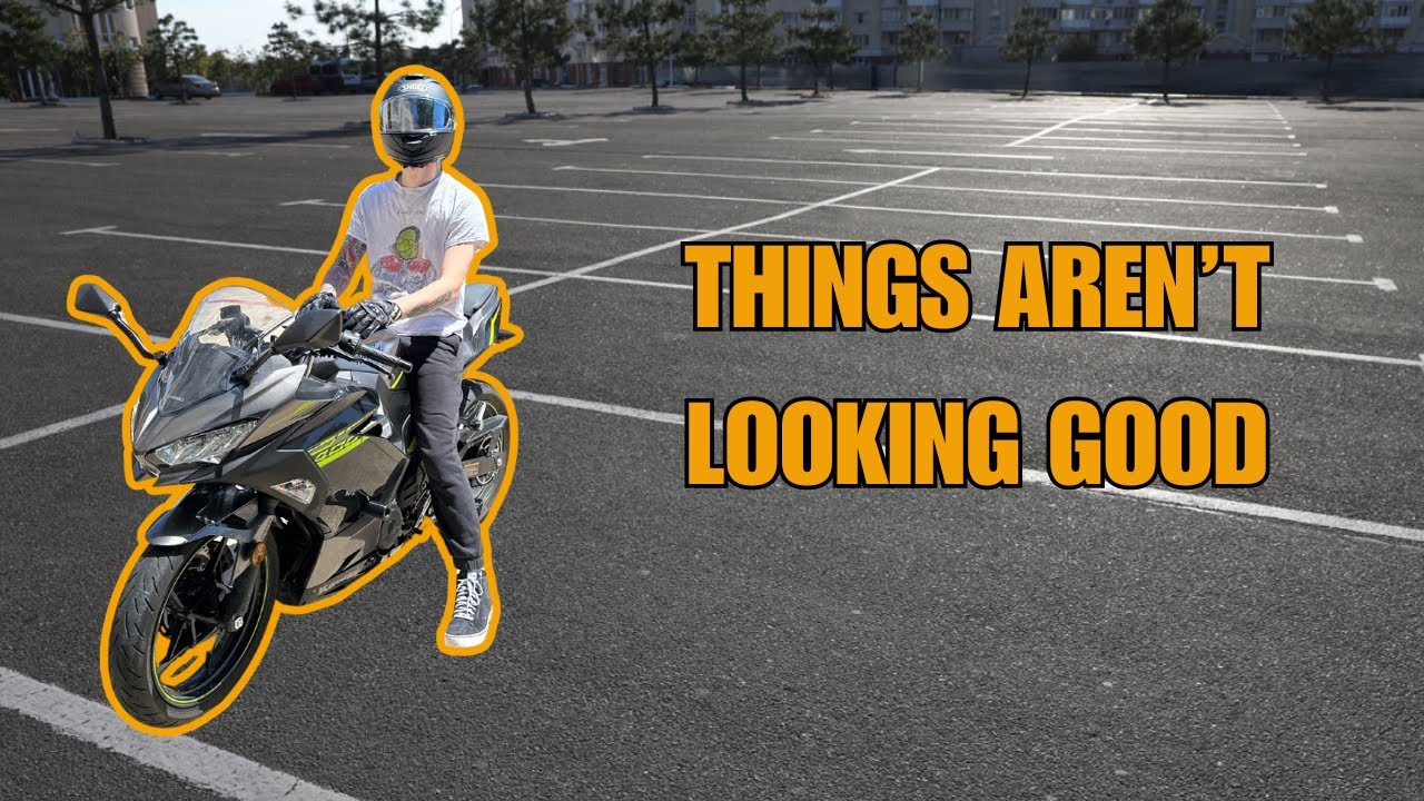 Throttle Up: Life Lessons, Struggles, and How to Be a Better Person on ...