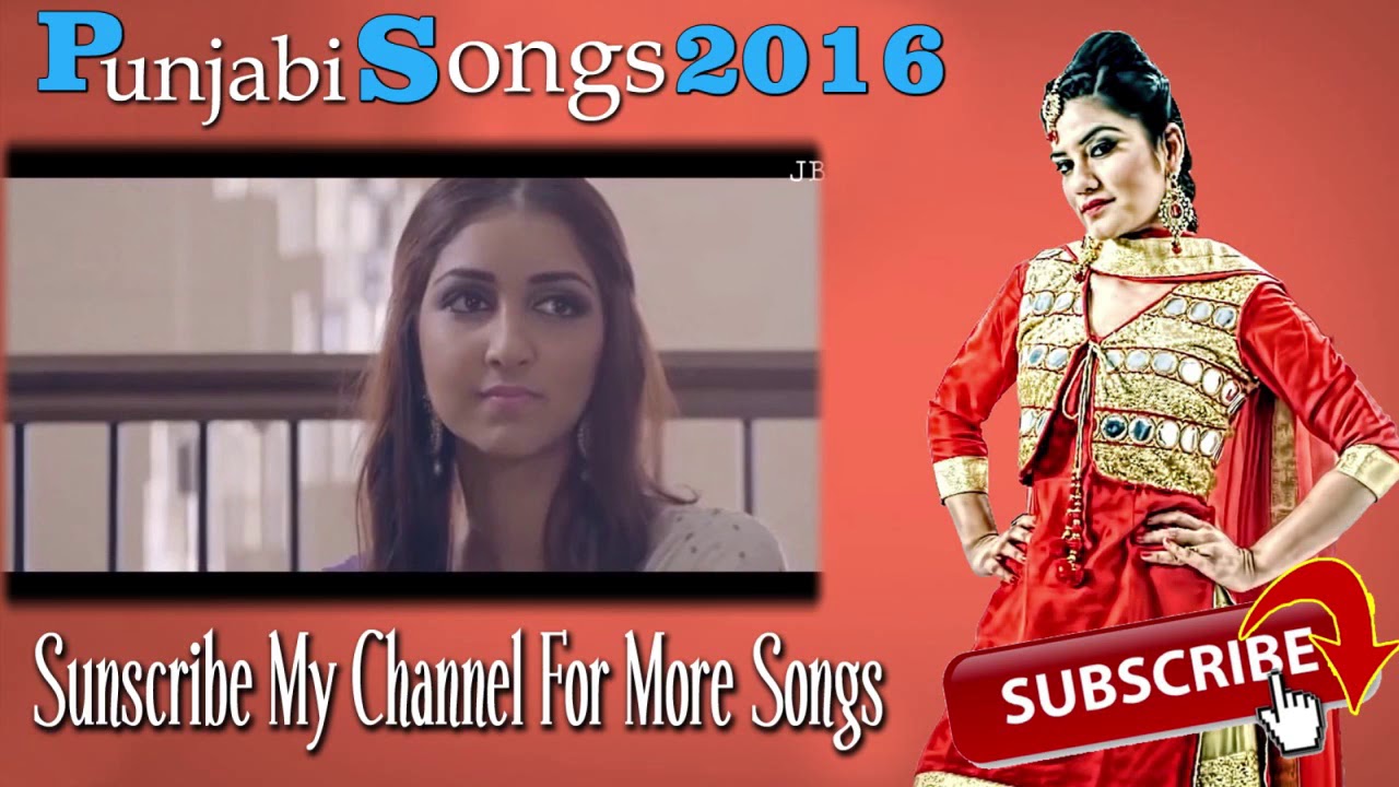 Banda Ban Ja - Garry Sandhu ll Remixed By Dj Hans ll Video Mixed By ...