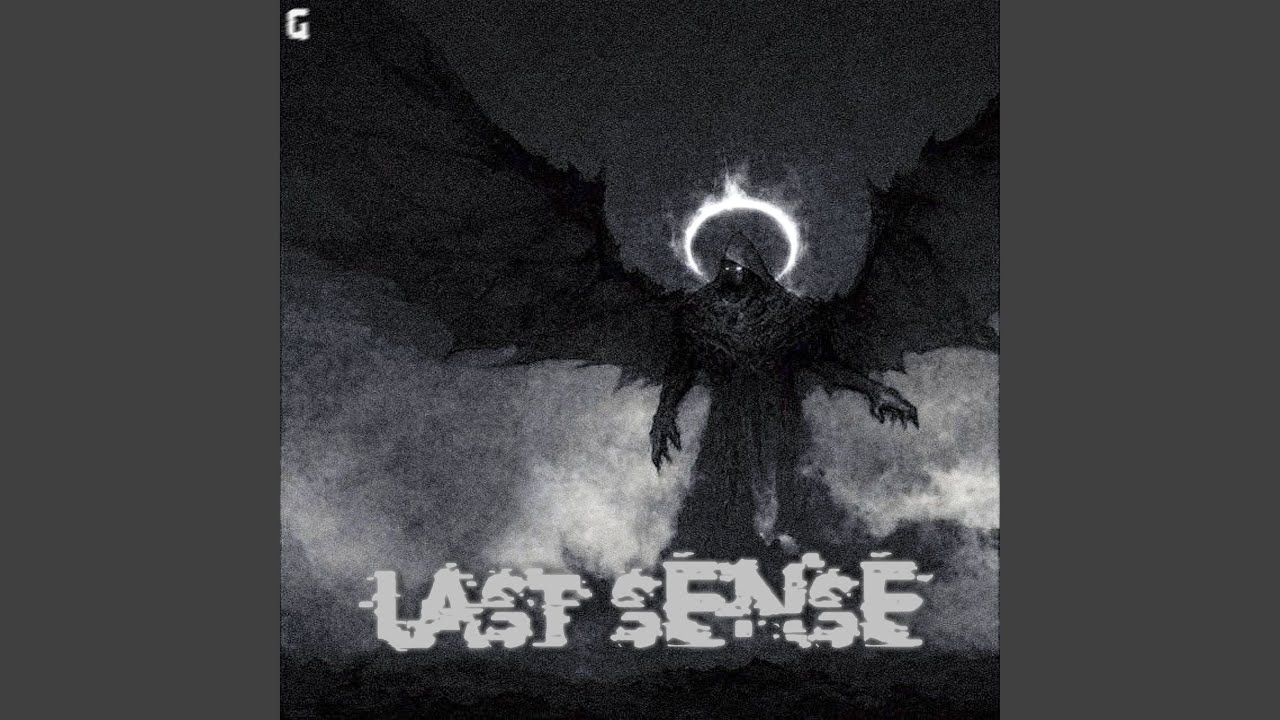 LAST SENSE FAST - YouTube