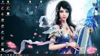 US Sql Injection Connection Error Red Team By Red Team Mp3 & Mp4 ...