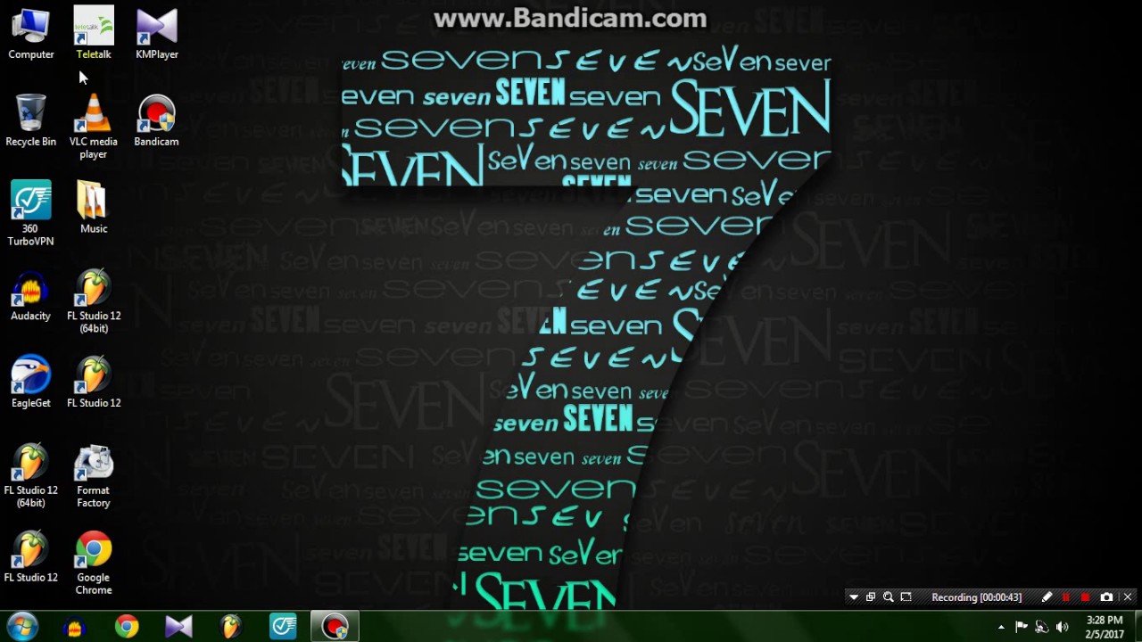 How To Make Hidden Folder In Windows 7 YouTube how-to-make-hidden-folder-in-windows-7-youtube