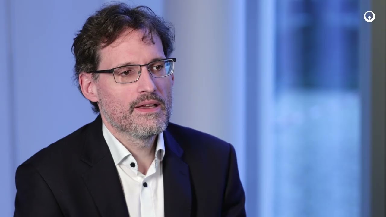 Les Rencontres de l'Institut Veolia - Alexandre Rambaud, 2022 ...