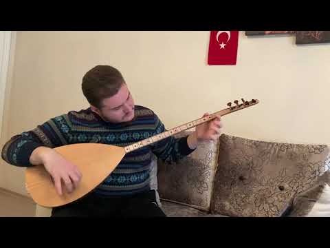 DERBEDERİM