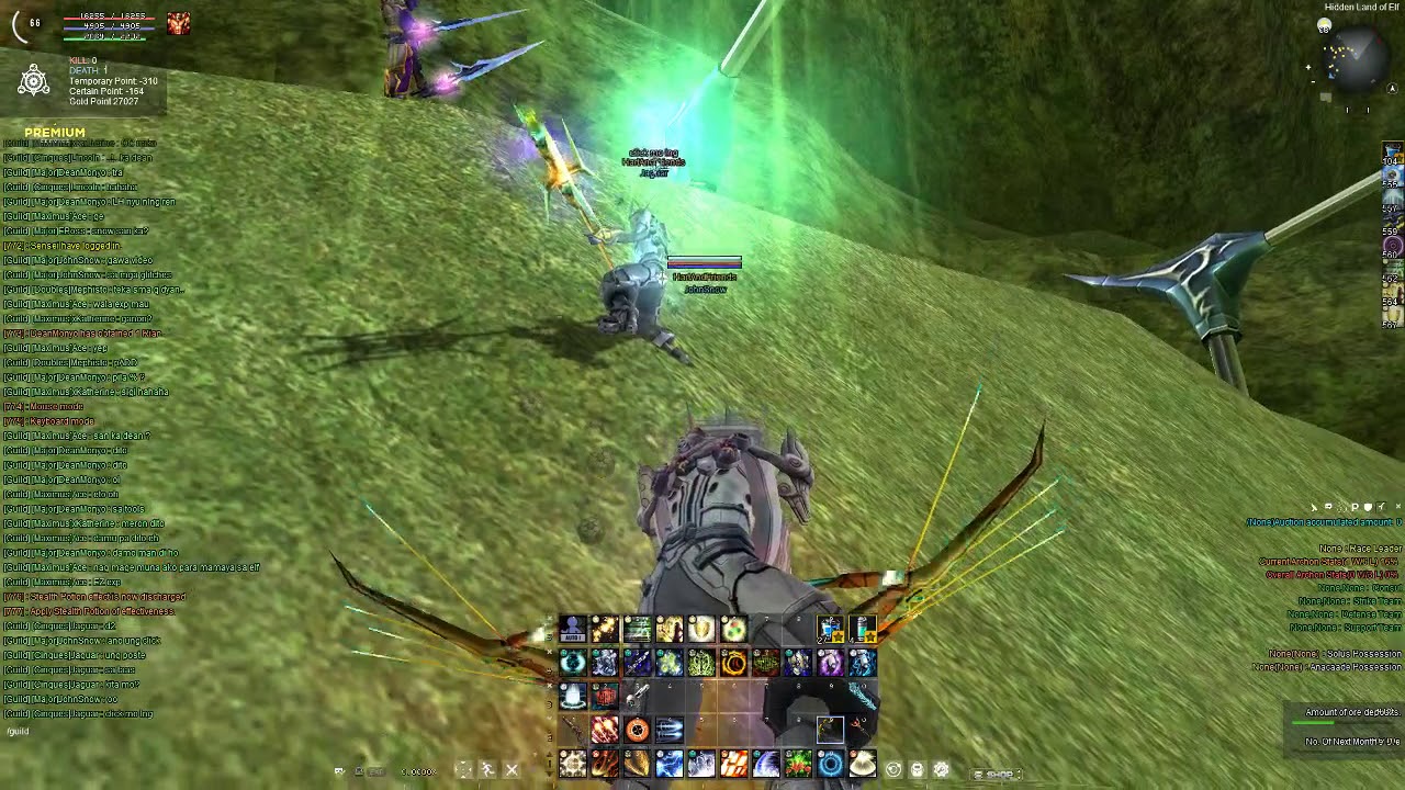 Bd Rf Online Cora Bug